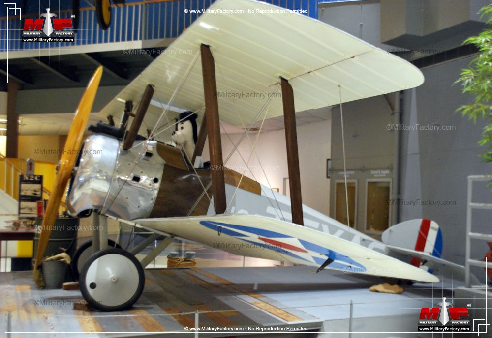 Sopwith Camel