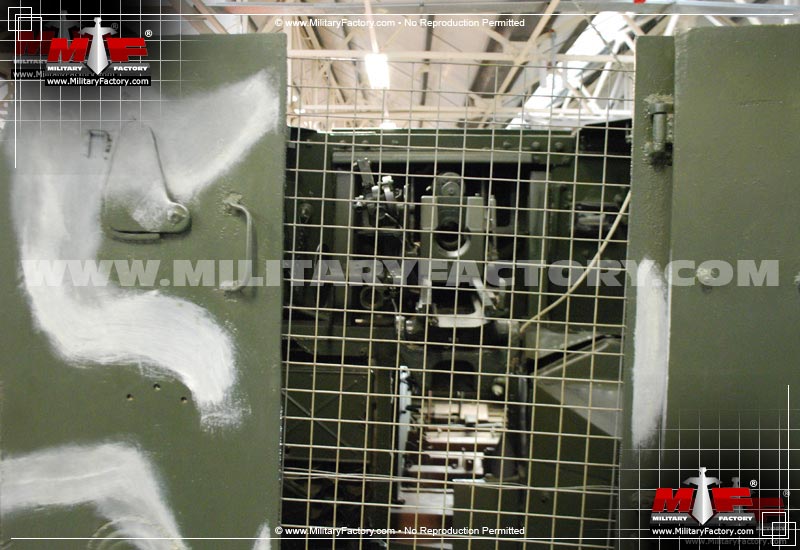 Su-76 (Suchka) Self-Propelled Gun (SPG)