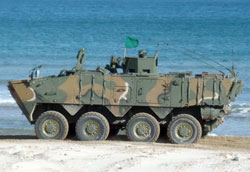 Military Factory - Global Defense Reference