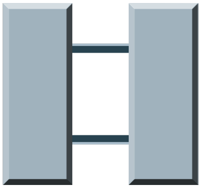 Air Force Captain Rank