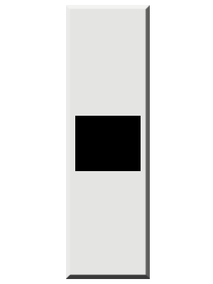 Minecraft Military: A military role-play World! - MCX360: Servers ...