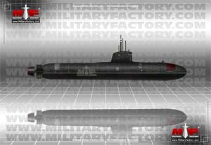 French Navy Ships (2025)